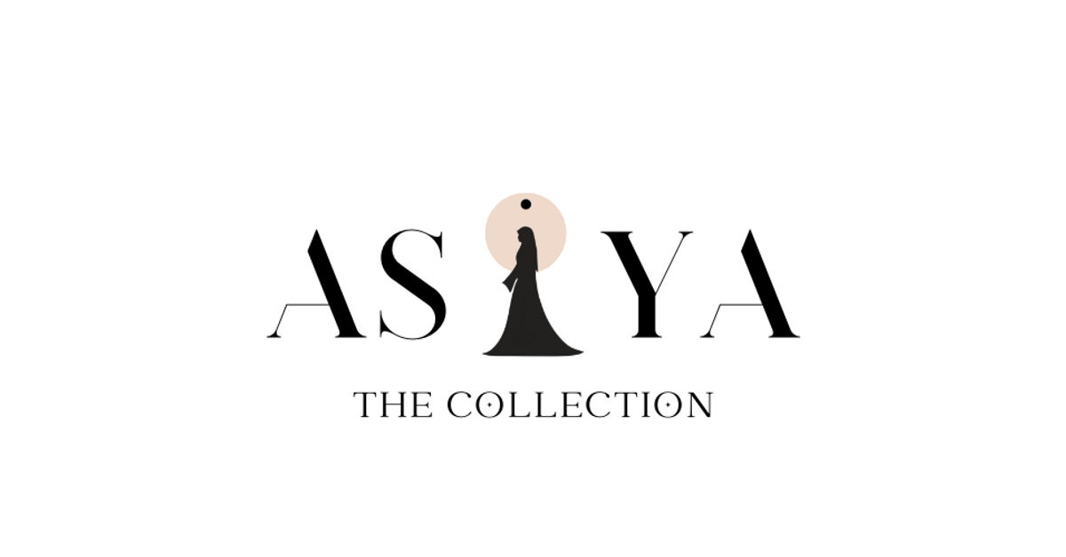 Asiya The Collection: Modest Fashion