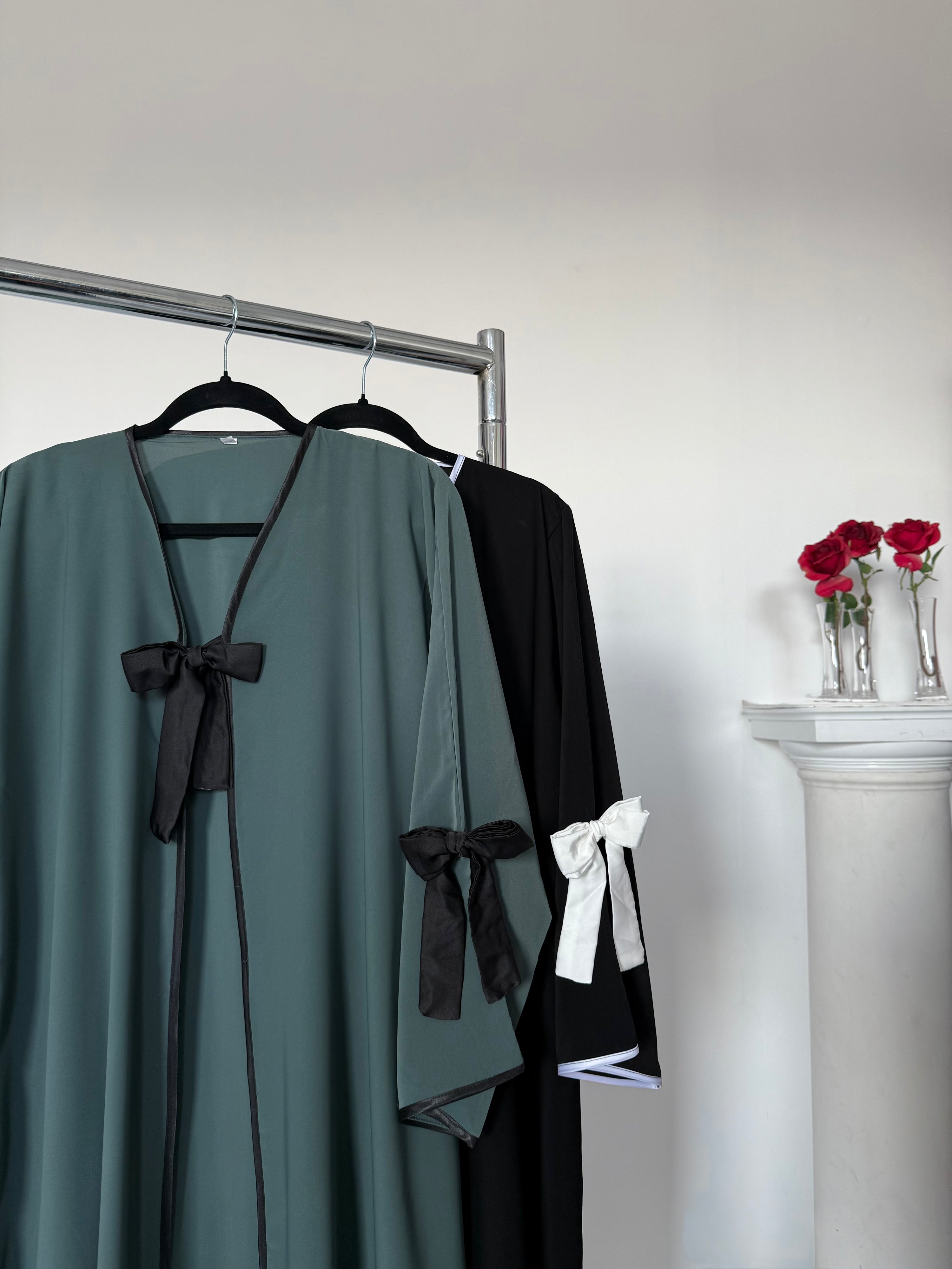 Asiya The Collection